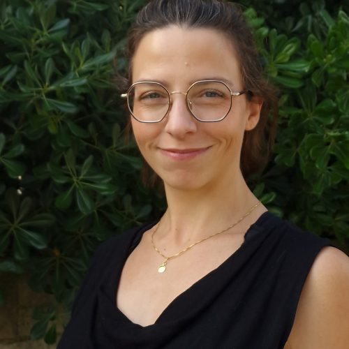 Digitalisez votre entreprise avec Fz InDev - Fz InDev